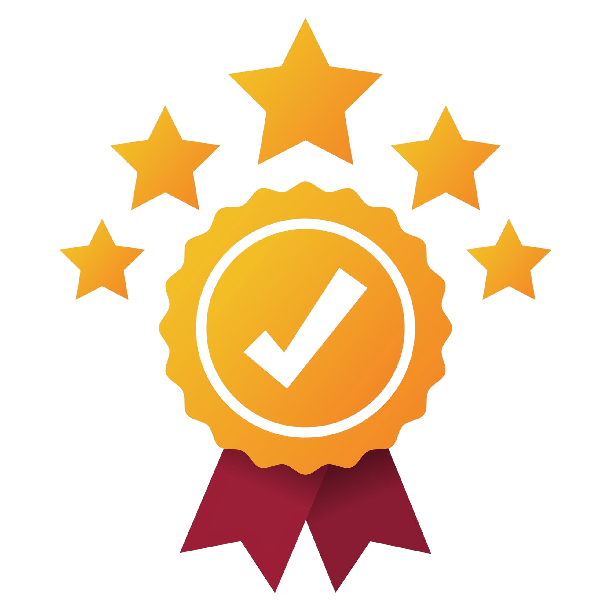 KogIT - IT Simulations